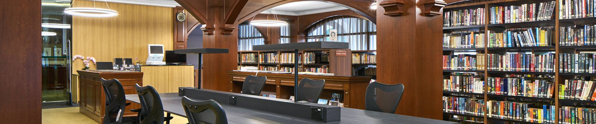 Login - The Tanglin Club - Singapore